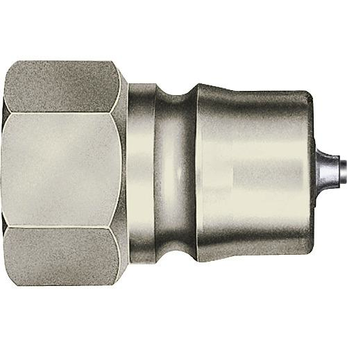 Jual NITTO Hyper HSP CUPLA 2HP-PV - Kab. Bekasi - pocket_tools | Tokopedia