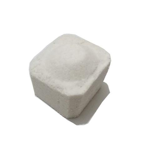 Jual garam bata balok blok briket kotak - Kota Surabaya - farm fresh 88 ...