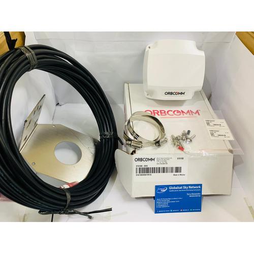 Jual Gps Tracking Kapal Orbcomm ST-6100 / ST6100 / ST 6100 Skywave - Jakarta Selatan - Thuraya ...