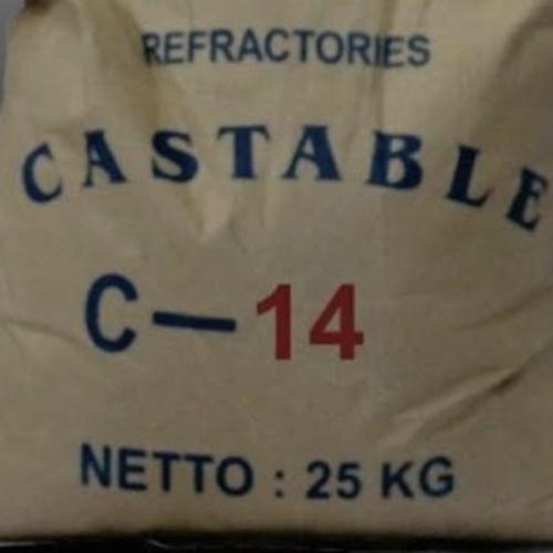 Jual semen api castable berkualitas - Jakarta Barat - Akasia Jaya ...