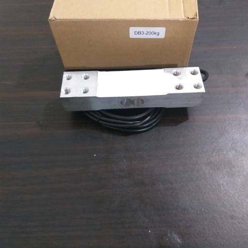 Jual loadcell 200kg / load cell 200 kg - Kota Bekasi - CV Mitra Scale ...