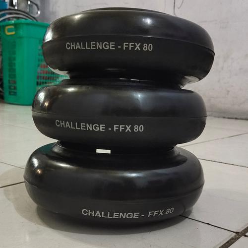 Jual KARET/RUBBER/TYRE COUPLING F 60 - Jakarta Barat - SURYA COUPLING ...