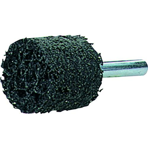 Jual 3M Scotch-Brite （TM） Shank Mounted CNS Wheel CNSU 25X25X6 - Kab ...