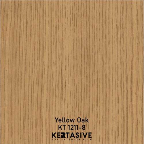 Jual KERTASIVE WOOD SERIES - YELLOW OAK - Kota Pekanbaru - Kertasive ...