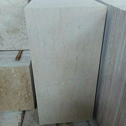 Jual Lembaran Marmer Ukuran 120 x 60 Cm - Kab. Tulungagung - Arsakha ...