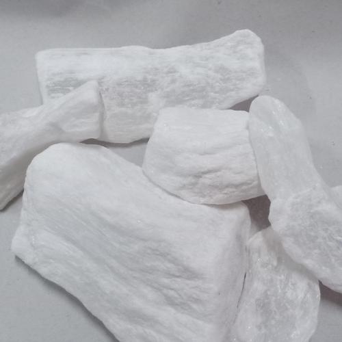 Jual shi Gao batu tahu utuh 100 gram - Kota Medan - toko obat manjur 67 ...