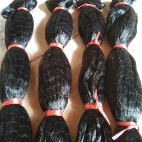 Jual JARING HITAM JARING BURUNG UKURAN 3 INCH 50MD X 100 YDS - Kab ...