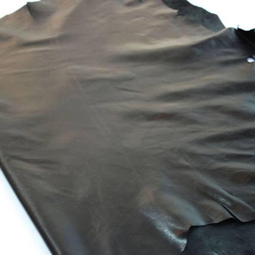 Jual LEMBARAN KULIT DOMBA ASLI PREMIUM GRADE SUPER 16 SAMPAI 18 FEET ...