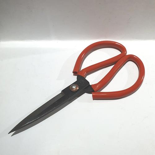 Jual Gunting Kodok Besar / Gunting Kain / Gunting Seng - Kota Malang ...