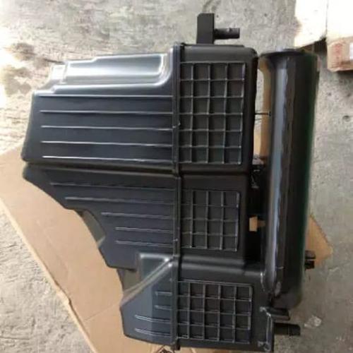 Jual rumah filter udara all new rush terios bagian depan original ...