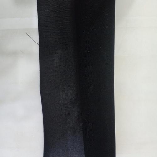 Jual Kain goni warna / kain warping / kain bucket bunga Ukuran 50cm x ...