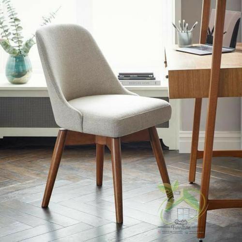 Promo kursi retro l kursi retro minimalis l kursi minimalis l kursi ...