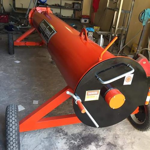 Jual mesin pengering karpet/spinner - Kota Bekasi - CV.TEKNIK ...
