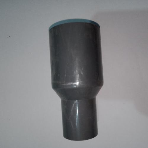 Jual Fitting Pvc reducing socket 1 - 1/2 inch Aw SCG operan - Kota ...