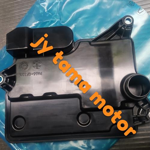 Jual strainer filter oli matic innova inova reborn fortuner vrz srz ...