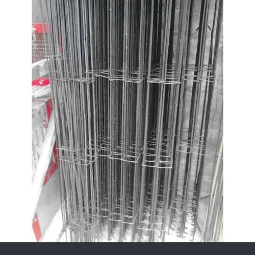 Jual BESI BEHEL / TIANG / RAKIT / JADI 8MM X 4 MTR - Kota Tangerang ...