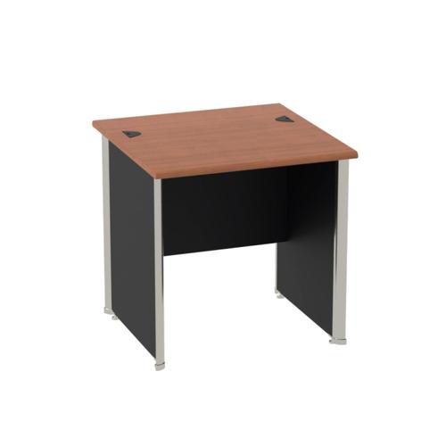 Jual Meja Printer/Meja Extension MODERA EOD 7575-Molek_Furniture - Kab ...