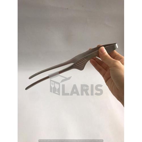 Jual Capitan Daging BBQ Merk Bagus Bahan Stainless 9" W-22530 / Food ...