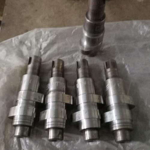 Jual noken as racing pulsar 180 ug3 ug4 200 220 - Kota Tangerang ...