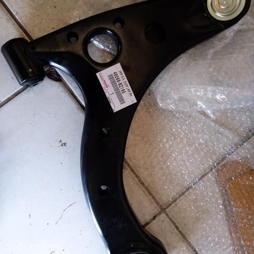Jual 48068-BZ190 ARM S/A, SUSP LWR RH AVANZA/XENIA - Jakarta Utara ...