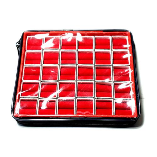 Jual KOTAK BOX CINCIN SKAT DENGAN PENUTUP RESLETING - Skat 20 - Jakarta ...