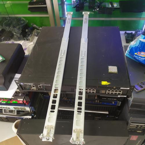 Jual Rail kit server dell 860 - Kab. Bogor - DScomp | Tokopedia