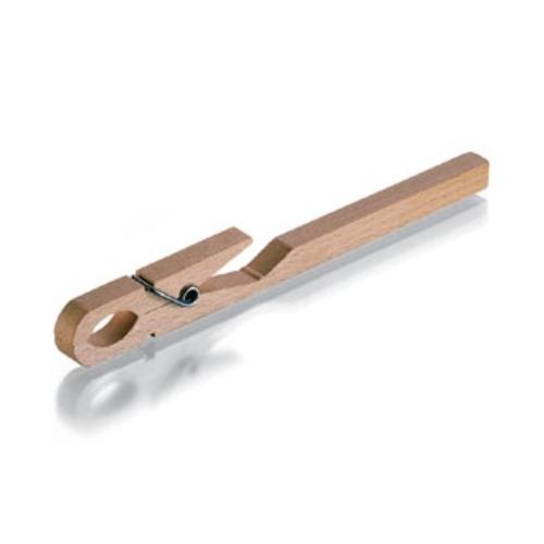Jual Penjepit Kayu Tabung Reaksi Wooden Test Tube Clamp Holder| Usbeck ...