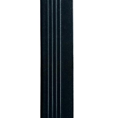 Jual Keramik Step Nosing ukuran 8 x 40 - Kota Depok - Guyub1349 | Tokopedia