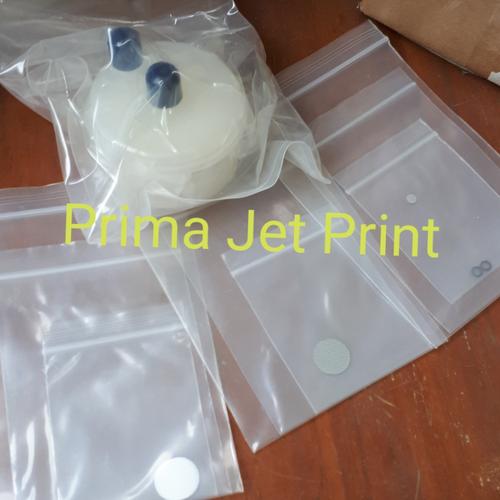 Jual filter set mesin inkjet printer hitachi PH PX PXR - Jakarta Timur ...
