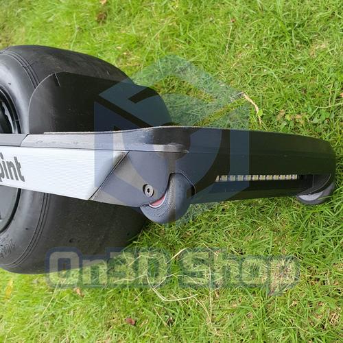 Jual OneWheel Pint Fangs, Bumper Wheels - Kota Surabaya - On3D Shop ...