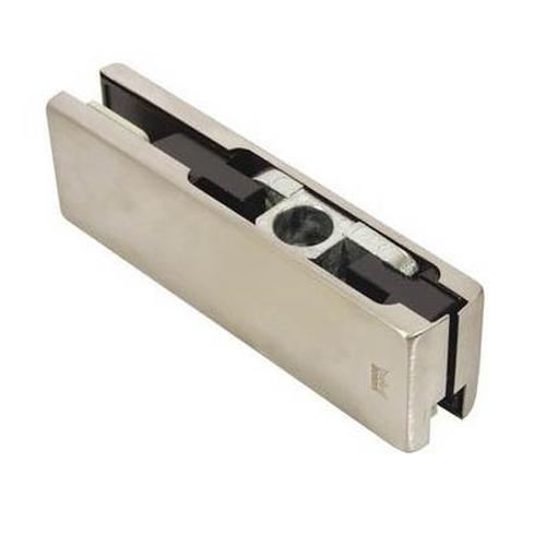 Jual Dorma Universal Patch Fitting PT 20 Heavy Duty Patch Fitting Kaca ...