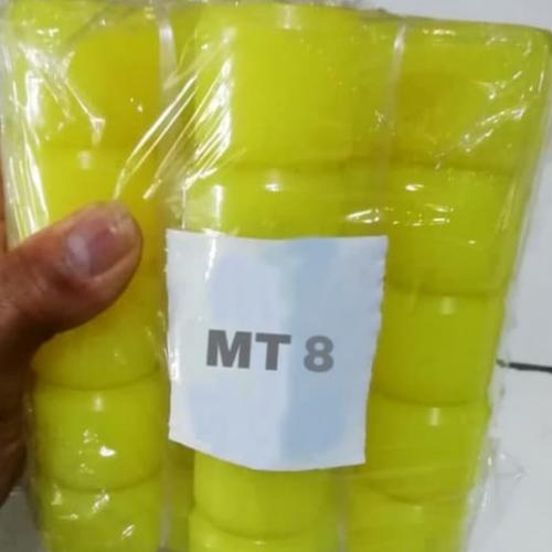 Jual MT-8 Rubber Coupling MT8 / Karet kopling flexibel mt 8 / MT8 / MT ...
