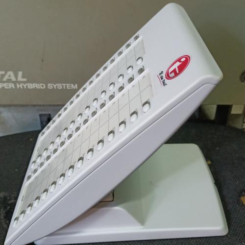 Jual DSS console panasonic KXDT390 - Jakarta Selatan - Zelda fhone ...