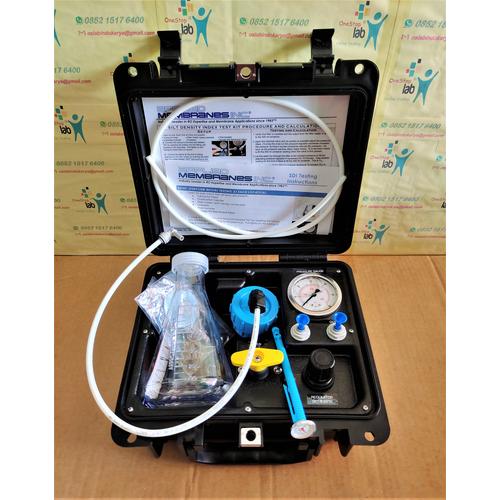 Jual SDI-2000 Manual Portable Silt Density Index Test Kit SDI 2000 ...