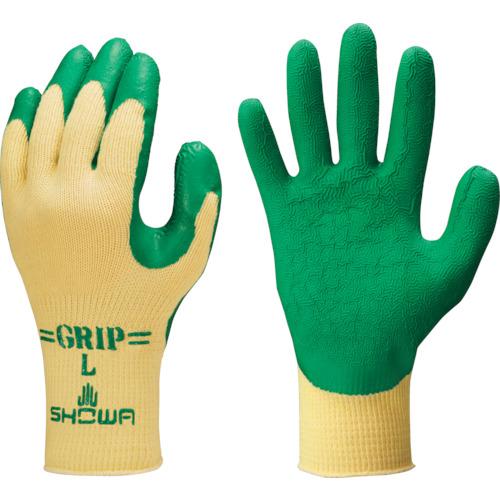 Jual SHOWA NR-Grip Gloves NO310-M（GN） - Kab. Bekasi - pocket tools new ...