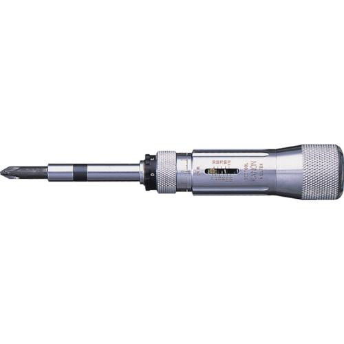 Jual KANON Torque Screw Driver CN500LTDK - Kab. Bekasi - pocket tools ...