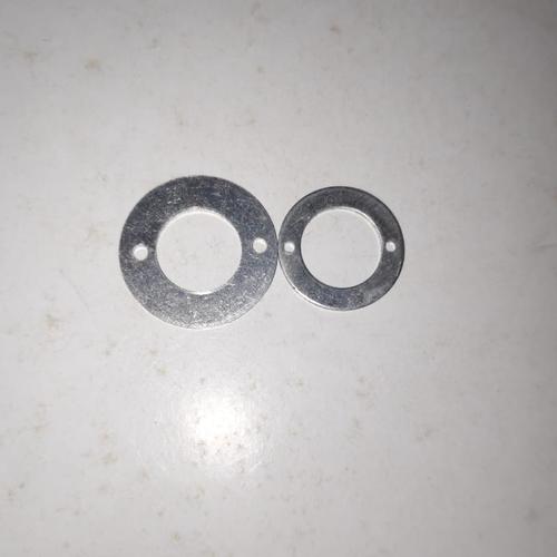 Jual Ring Buang Nozzle AL L300 Diesel Kuda Diesel (100Pcs) - Kota Medan ...