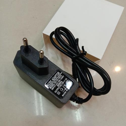 Jual adaptor cctv 12v 1a - Jakarta Barat - MANDIRI JAYA JAKARTA | Tokopedia