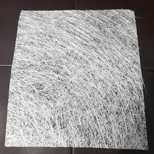 Jual Serat Fiber 26cm x 30cm / Aquaproof Kain Kasa Lembaran (A1188 ...