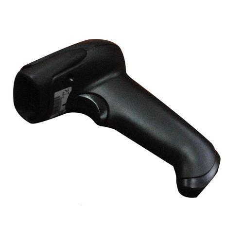 Jual 2D BARCODE SCANNER E-FAKTUR PANDA PRJ-888A AUTO+STAND(QR Code ...