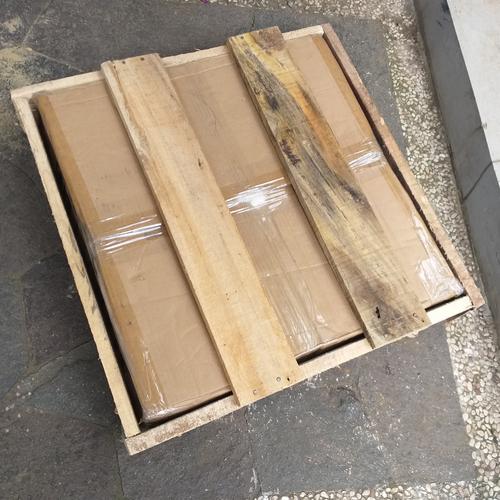 Jual packing kayu - Kota Bandung - Kreasi Wallpaper Bandung | Tokopedia