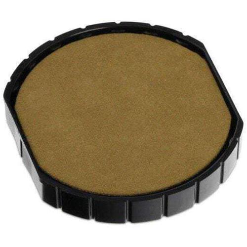 Jual COLOP E/R40 Replacement Pad - Dater - Jakarta Utara - Digital ...