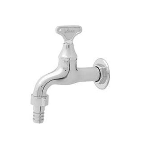 Jual Kran Air Tanam Tembok Wasser TL 032 G/Kran Gembok WASSER TL032G ...