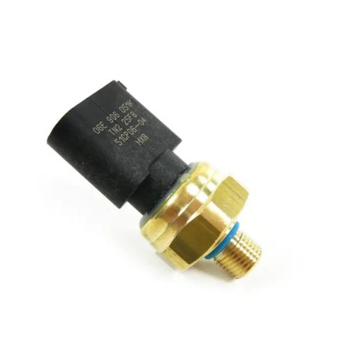 Jual Low Pressure Fuel Pump Sensor Audi A3, A4, A6, VW Golf - Jakarta ...