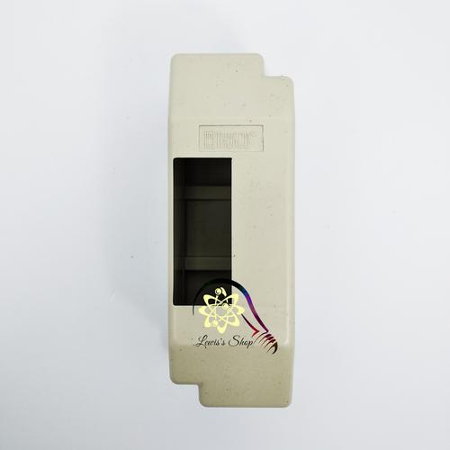 Promo BOX MCB 2 GROUP OUTBOW 2 MODUL - 2 Group - Kota Medan - Lewis's ...