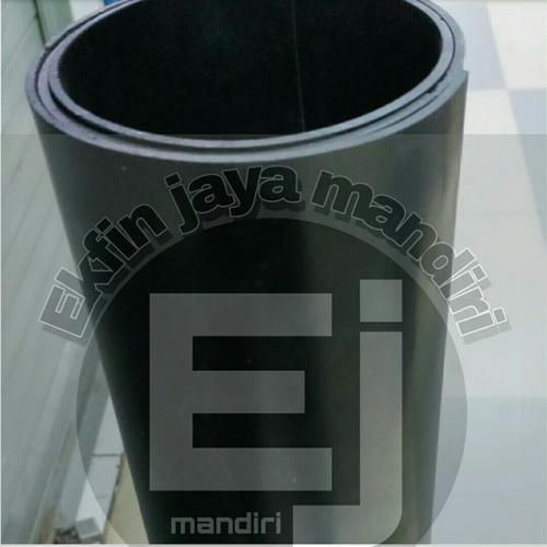 Jual karet paking lembaran 3mm / 1meter x 1meter / per meter - Jakarta ...