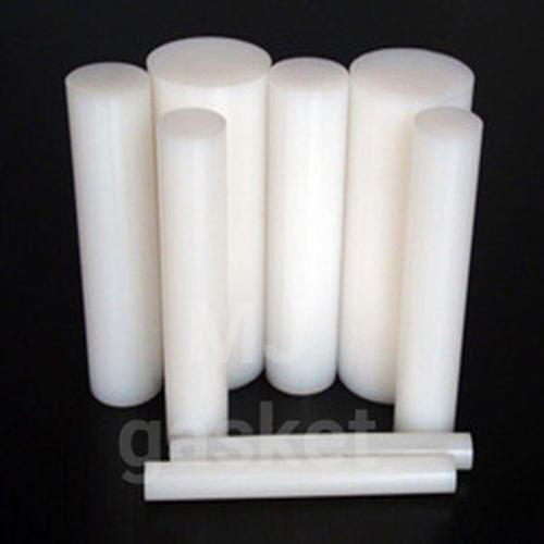 Jual polyethylene rod/nylon batangan 170mm x 100cm - Jakarta Barat - MJ ...