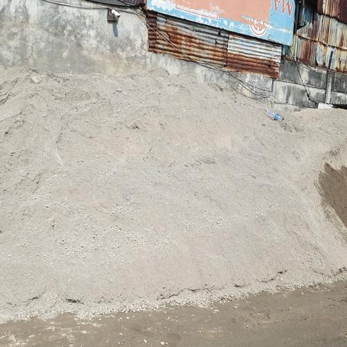 Jual pasir pasang engkel - Kota Bekasi - Sukses Bangun Mandiri | Tokopedia