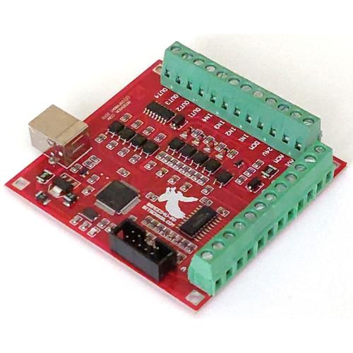 Jual Mach3 USB - RnR Motion - Kota Bandung - Adlar Shop | Tokopedia