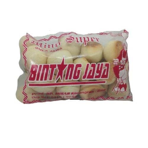 Promo Mini Nopia Gula jawa 300 Gram - Kab. Banyumas - resTuku Online ...